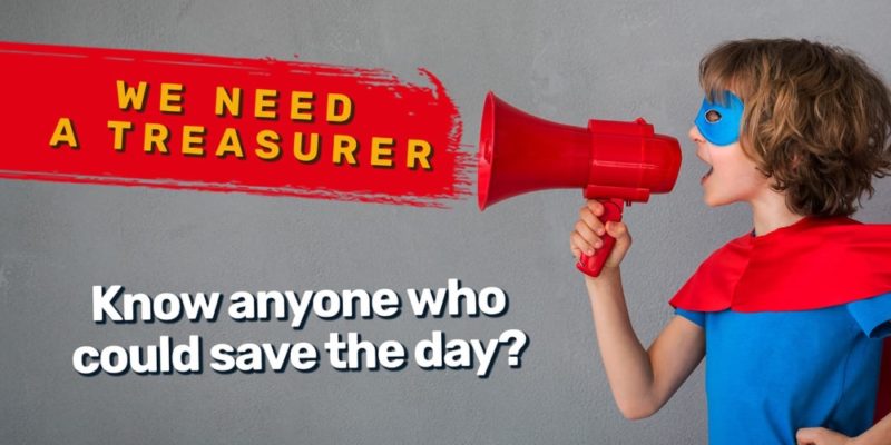 Home - Bruntsfield Primary Parents Community